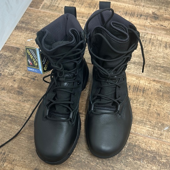 GORE-TEX | Shoes | Nike Goretex Trail Frame | Poshmark